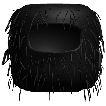 MÁSCARA DE ESQUÍ - Roblox