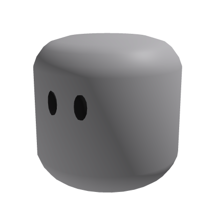 Great Googly Moogly Eyes Dynamic Head - Roblox