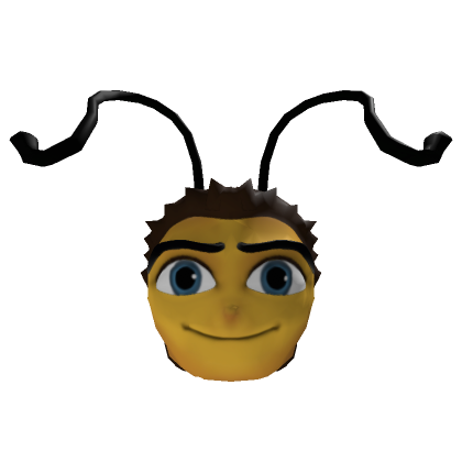 Jazz Bee | Roblox Item - Rolimon's