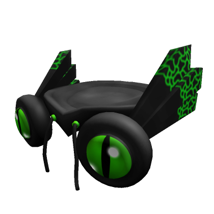 Dominus Prafectus Hoodie | Roblox Item - Rolimon's