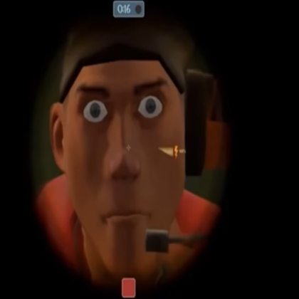 scout tf2
