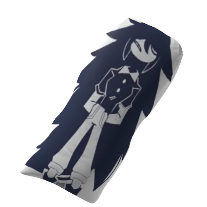 miss circle | Roblox Item - Rolimon's