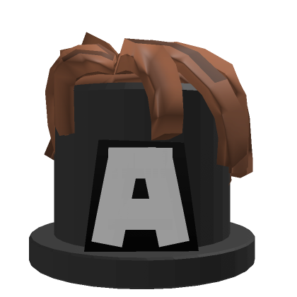 Bacon Hat | Roblox Item - Rolimon's