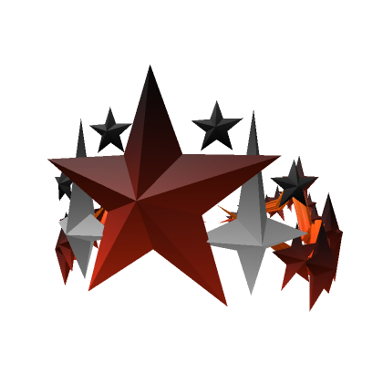 The Infernus Emperor | Roblox Item - Rolimon's