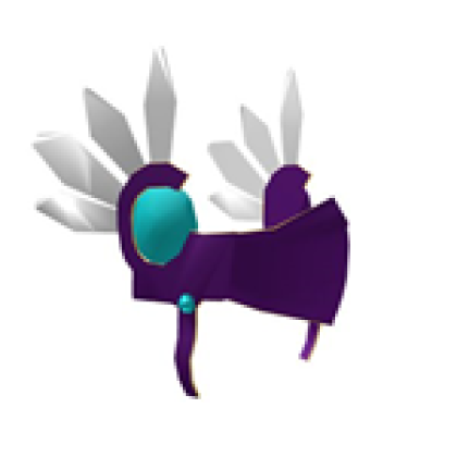 valkyrie helm - Roblox