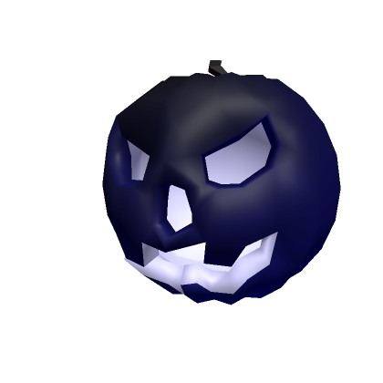 Leviathan: The Abyssal Pumpkin Helm's Code & Price - RblxTrade