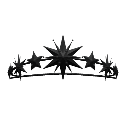Crown | Roblox Item - Rolimon's