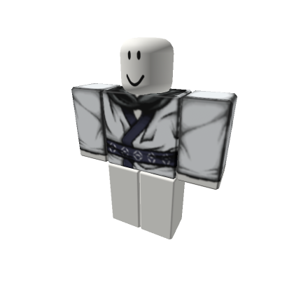 Sukuna [+] - Roblox