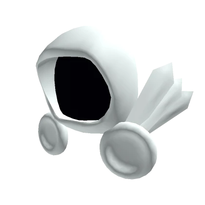 Dominus | Roblox Item - Rolimon's