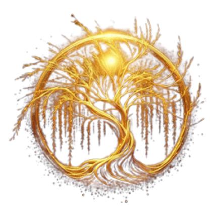 Economy - Empire of Ariselle