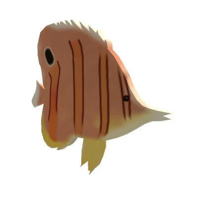 fish | Roblox Item - Rolimon's