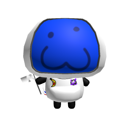 astro-fella | Roblox Item - Rolimon's