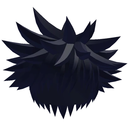 Megumi | Roblox Item - Rolimon's