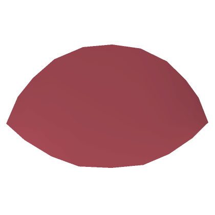 Super Cute Mouth (Classic) | Roblox Item - Rolimon's