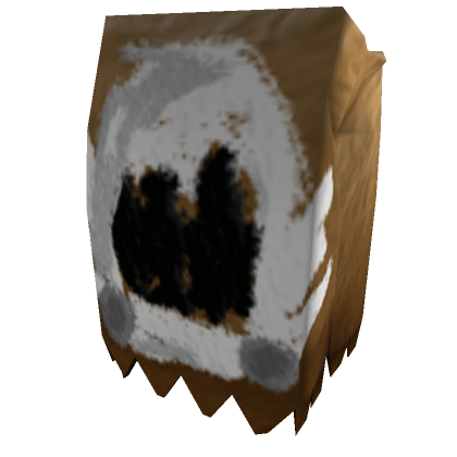 DIY Dominus Empyreus | Roblox Limited Item - Rolimon's