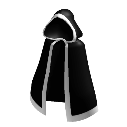 💈 Cloak 💈 | Roblox Item - Rolimon's