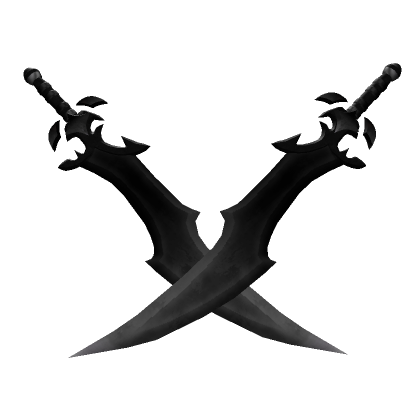 Swords | Roblox Item - Rolimon's