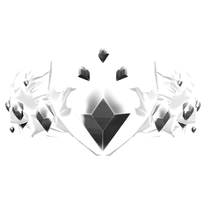 Silver | Roblox Item - Rolimon's