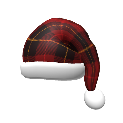Christmas | Roblox Item - Rolimon's