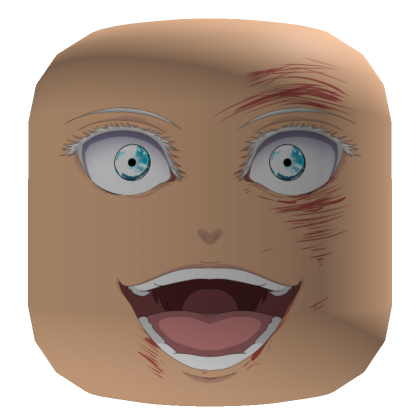 Gojo Satoru | Roblox Item - Rolimon's