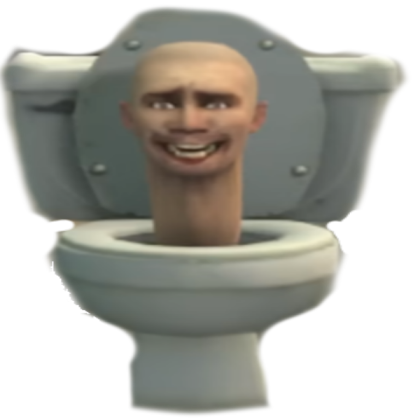 skibi toilet