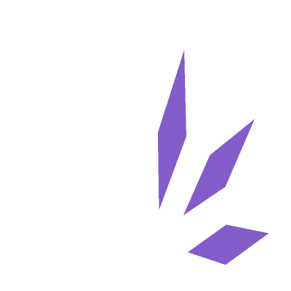 Twitch Feathers (Addon) | Roblox Item - Rolimon's