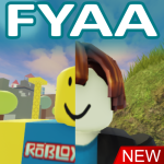 Play Flex Your Account Ageˢ | Best Roblox Games