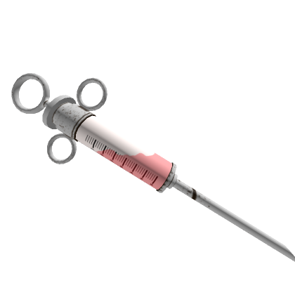 Reaper Nurse Weapon Dark Deception | Roblox Item - Rolimon's