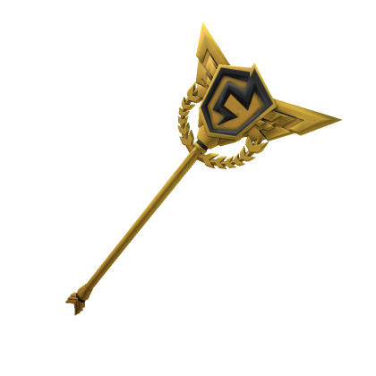 Headless | Roblox Item - Rolimon's