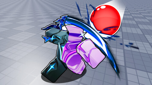 [UPD!] Blade Ball | Op script KEYLESS — Roblox Scripts | ScriptBlox