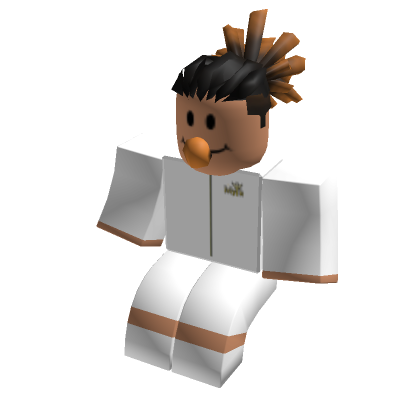 Mythsyrup Shoulder Pal | Roblox Item - Rolimon's