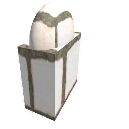 Tiny-USB | Roblox Item - Rolimon's