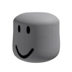 Knights of Redcliff: Paladin - Head - Roblox
