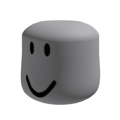 Cheeks - Roblox