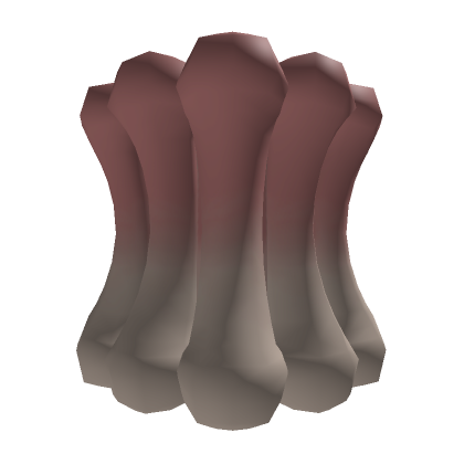 Bone Keeper Head | Roblox Item - Rolimon's