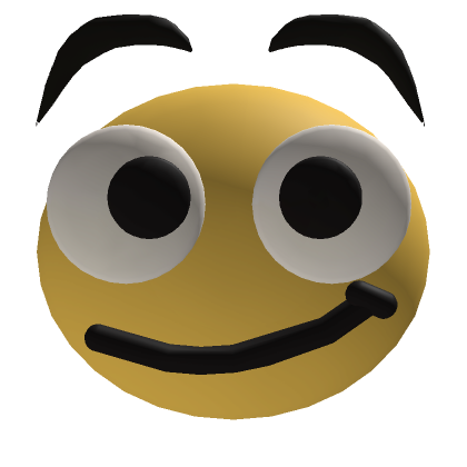 kevin | Roblox Item - Rolimon's