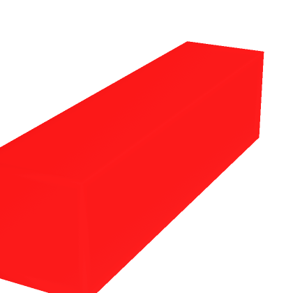 kill brick | Roblox Item - Rolimon's