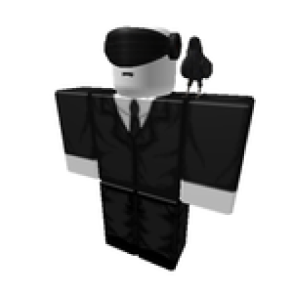 slenderman.png - Roblox
