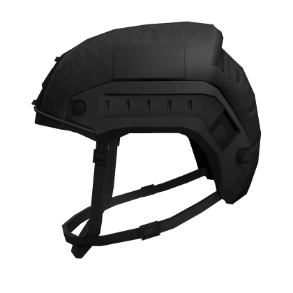 Custom Tactical Slipstream Helmet | Roblox Item - Rolimon's