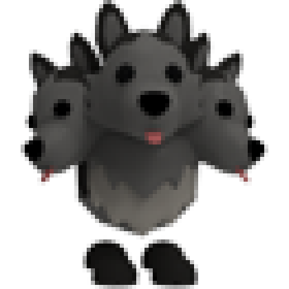 BloxLuck - The First MM2 Coinflipping Site