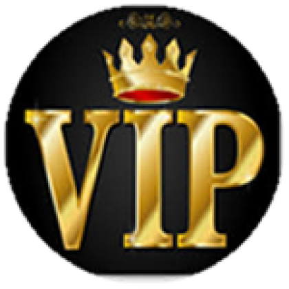 VIP - Roblox