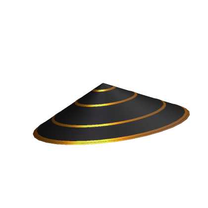 Samurai | Roblox Item - Rolimon's