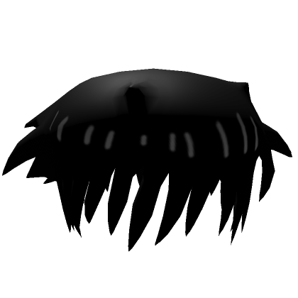 Toji Hair | Roblox Item - Rolimon's