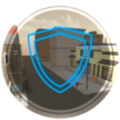 Spawn With Armor - Roblox