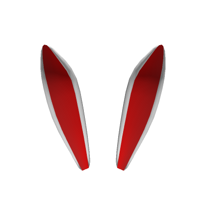 Bunny Ears | Roblox Item - Rolimon's
