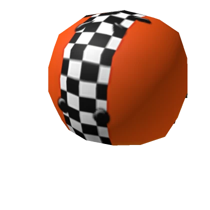 TEST HAT | Roblox Item - Rolimon's