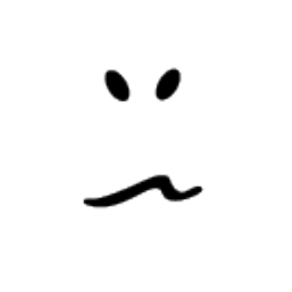 Mysterious | Roblox Item - Rolimon's