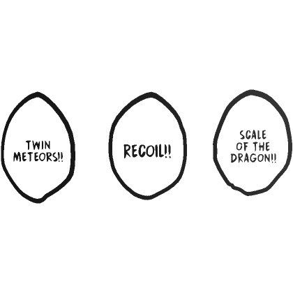 World Slash Chant | Roblox Item - Rolimon's