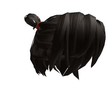 Zuko | Roblox Item - Rolimon's