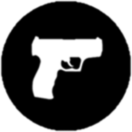 GlockSwitch Spawner (READ DESC) - Roblox